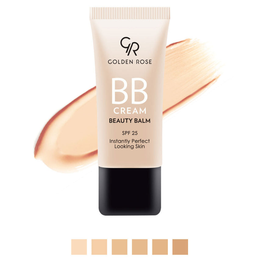 Celesty Make Up & Skin Care In Store – Gretchen's Size Inclusive Boutique